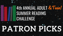 Westwood Public Library