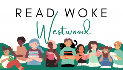 Westwood Public Library