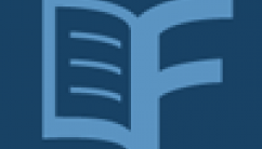 Westwood Public Library