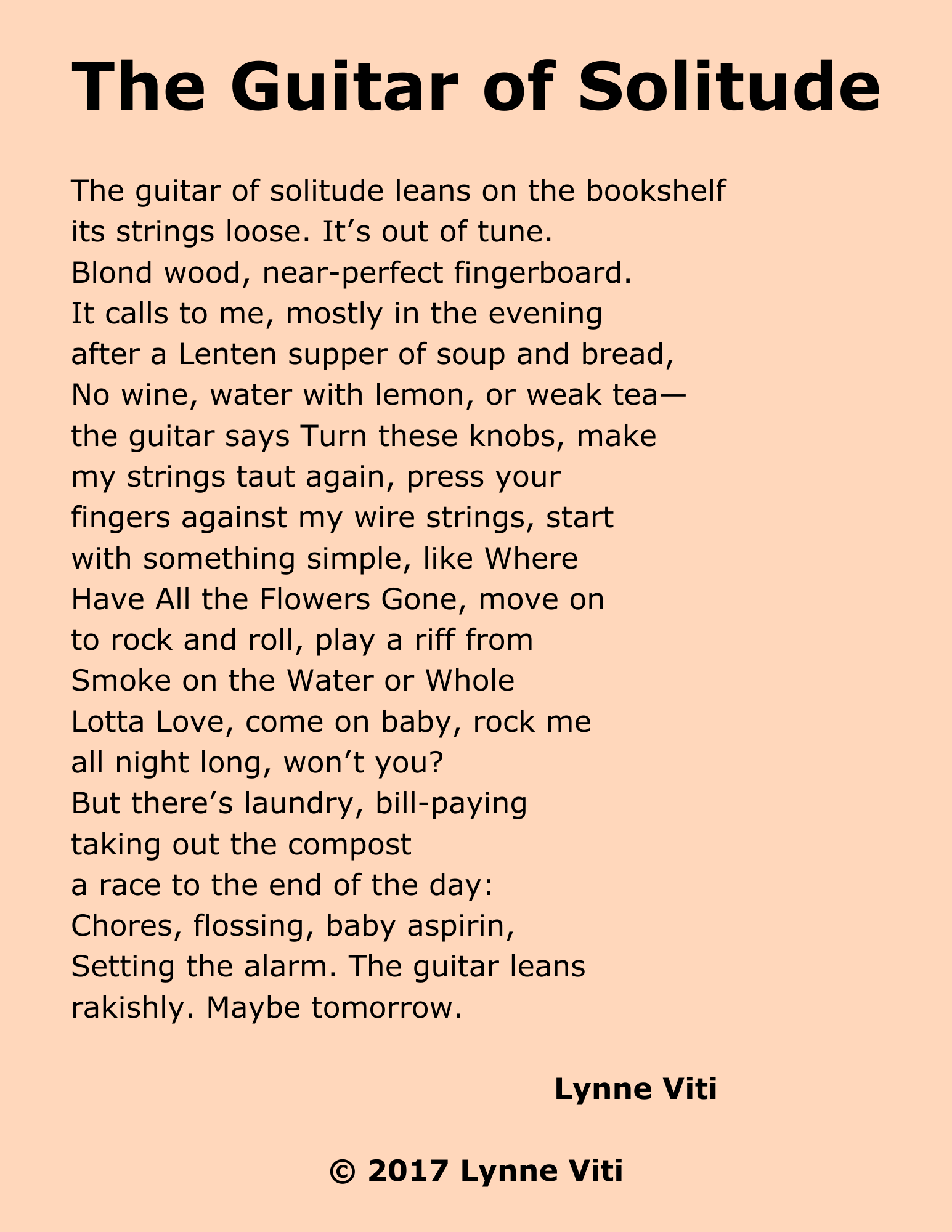 Poet Laureate | Find | Westwood Public Library